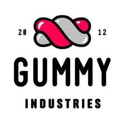 Gummy Industries - Crunchbase Company Profile & Funding