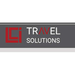 LCI Travel Solutions - Crunchbase Company Profile & Funding