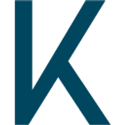 Kenel Crisis Leadership Training - Crunchbase Company Profile & Funding