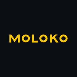 Moloko Marketing Agency - Crunchbase Company Profile & Funding