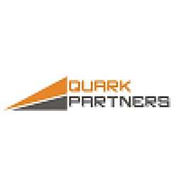 Quark Partners - Crunchbase Company Profile & Funding