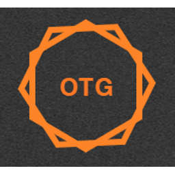 Omni Technology Group - Crunchbase Company Profile & Funding