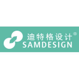 Sam Design Group - Crunchbase Company Profile & Funding