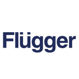 Flugger group - Crunchbase Company Profile & Funding