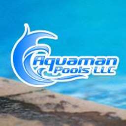 Aquaman Pools - Crunchbase Company Profile & Funding