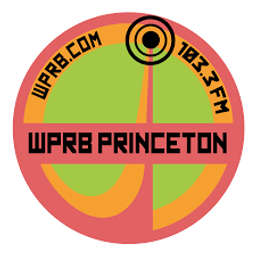 Wprb 103.3 FM