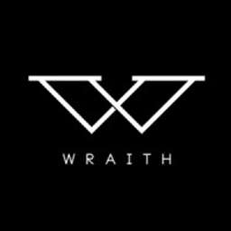 Wraith Capital Group - Crunchbase Company Profile & Funding