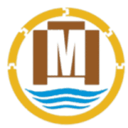 Makiga Engineering Services - Crunchbase Company Profile & Funding