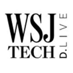 WSJ Tech D.Live 2024 - 2024-10-21 - Crunchbase Event Profile