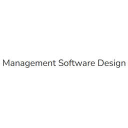 Management Software Design - Crunchbase Company Profile & Funding