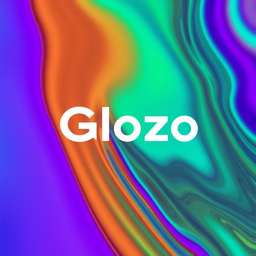 Glozo