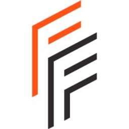 Forefront Networks - Crunchbase Company Profile & Funding