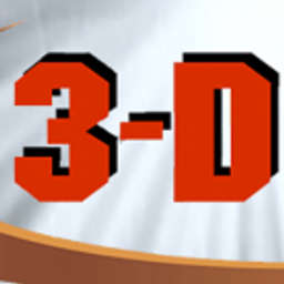 3-D Powder Coating - Crunchbase Company Profile & Funding