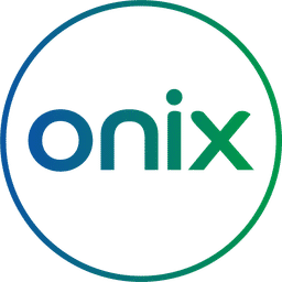 Onix Renewable - Crunchbase Company Profile & Funding