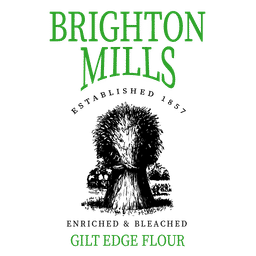 Brighton Mills - Crunchbase Company Profile & Funding