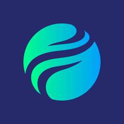 SKY ThinkTank - Crunchbase Company Profile & Funding