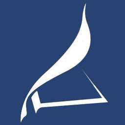 Enchanted Quill Press - Crunchbase Company Profile & Funding