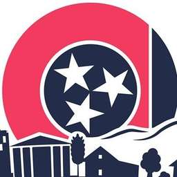 Southern Realty Group - Crunchbase Company Profile & Funding