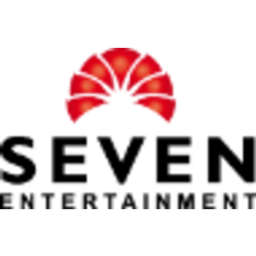 SEVEN entertainment - Crunchbase Company Profile & Funding