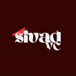 Sivad VC - Crunchbase Investor Profile & Investments