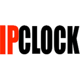 IPClock - Crunchbase Company Profile & Funding