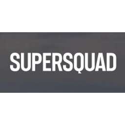 Supersquad