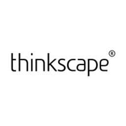 Thinkscape Design Works - Crunchbase Company Profile & Funding