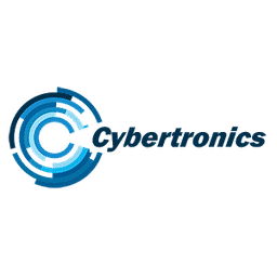 Cybertronics - Crunchbase Company Profile & Funding
