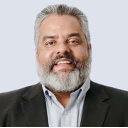 Gabriel Andrade - Managing Partner & Director @ ARM Mentoria Jurídica ...