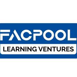 Facpool Learning Ventures - Crunchbase Company Profile & Funding