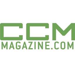 CCM Magazine - Crunchbase Company Profile & Funding