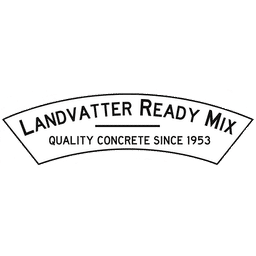 Landvatter Ready Mix - Crunchbase Company Profile & Funding