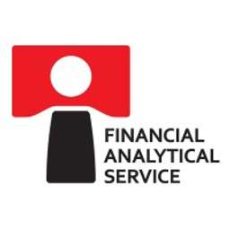 LEPL Financial Analytical Service - Crunchbase Company Profile & Funding