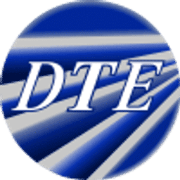 DTE