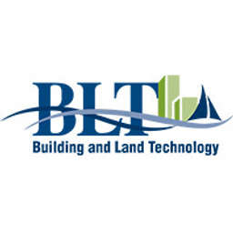 Building and Land Technology - Crunchbase Company Profile & Funding