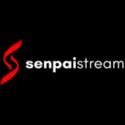 Senpai Stream