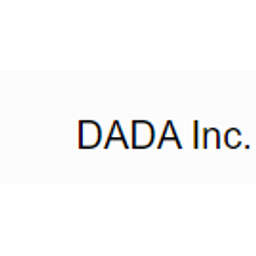 Dada - Crunchbase Company Profile & Funding