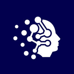 MINDFLARE SLIDESHOW DESIGN - Crunchbase Company Profile & Funding