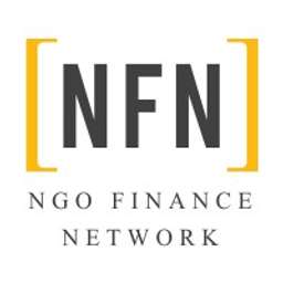 NGO Finance Network - Crunchbase Company Profile & Funding