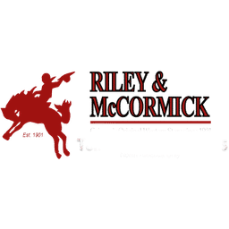 Riley & McCormick Western Wear - Crunchbase Company Profile & Funding