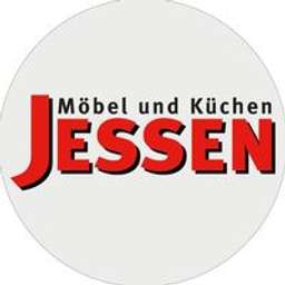 Möbel Jessen - Crunchbase Company Profile & Funding