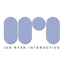 Ian Ryan Interactive - Crunchbase Company Profile & Funding