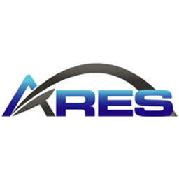 ARES International Logistics - Crunchbase Company Profile & Funding