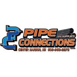 Pipe Connections - Crunchbase Company Profile & Funding