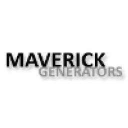 Maverick Generators - Crunchbase Company Profile & Funding