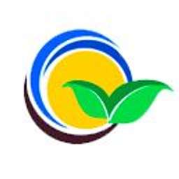 Era Hydro Biotech Energy - Crunchbase Company Profile & Funding