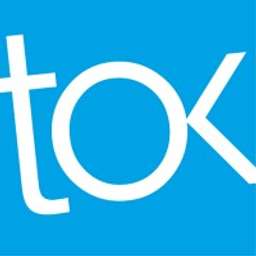 TOK Argentina - Crunchbase Company Profile & Funding