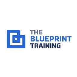 The Blueprint Training - Crunchbase Company Profile & Funding