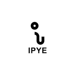 IPYE - Tech Details