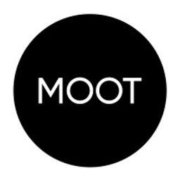 MOOT - Crunchbase Company Profile & Funding